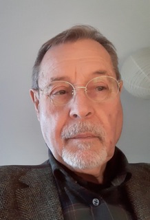 Prof. i.R. Dr. Peter Zahn — Institut für Bibliotheks- und Informations ...